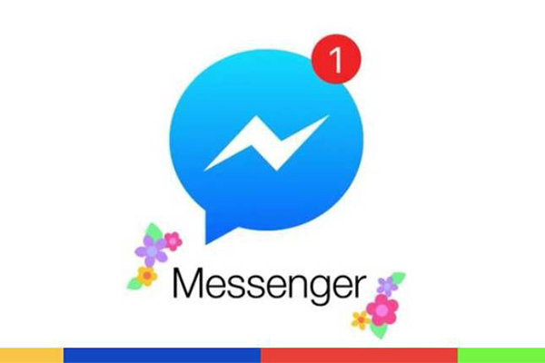 Nguyên Nhân Và Cách Khắc Phục Lỗi Messenger Không Kết Nối được